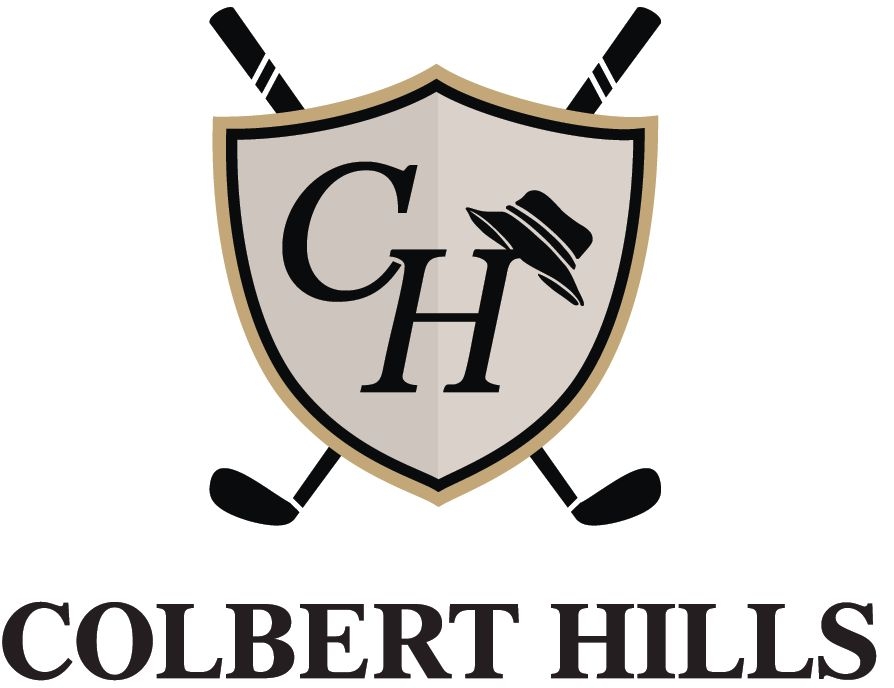 Colbert Hills | Kansas Living Magazine