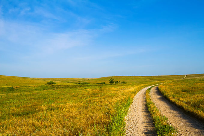 Kansas Day Trips | Kansas Living Magazine