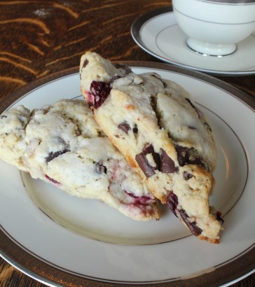 From the Kitchen | Kansas Living Magazine