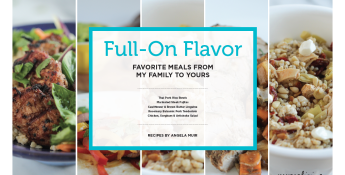 Kansas Living Magazine