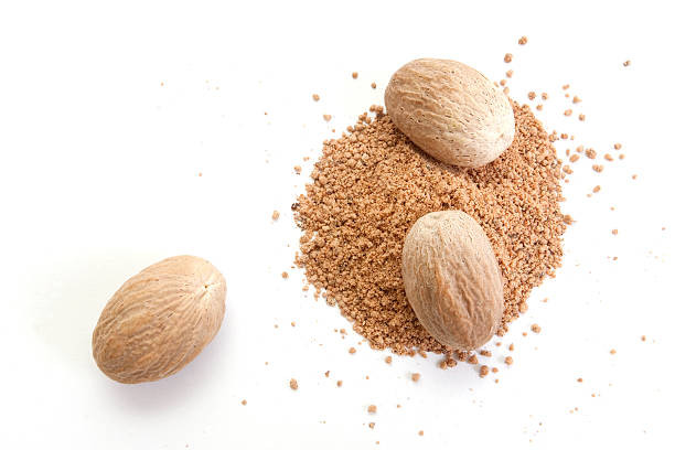 12 Essential Spices For Your Kitchen Kansas Living Magazine