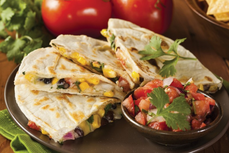 Delicious Recipes Using Holiday Leftovers Kansas Living Magazine delicious-recipes-using-holiday-leftovers-kansas-living-magazine